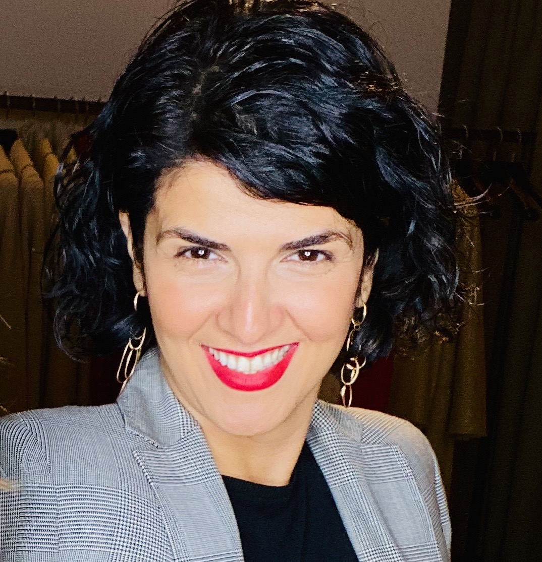 Pollitraction Bee Attractant » All Natural